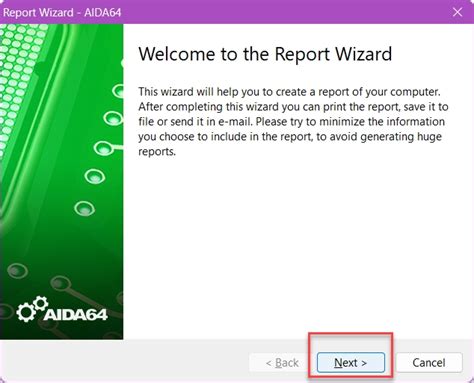 build efi with opcore simplify installing guide