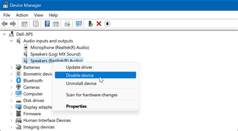 How To Fix YouTube Audio Renderer Error