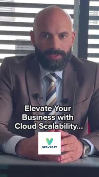 Ahmed Alfizy On Linkedin Cloudmigration Aws Oracle Azure Serverat