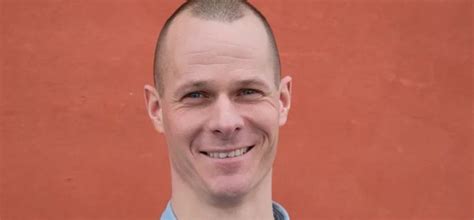 Erik Backman Blir Sh Byggs Nya Byggchef Branschaktuellt®