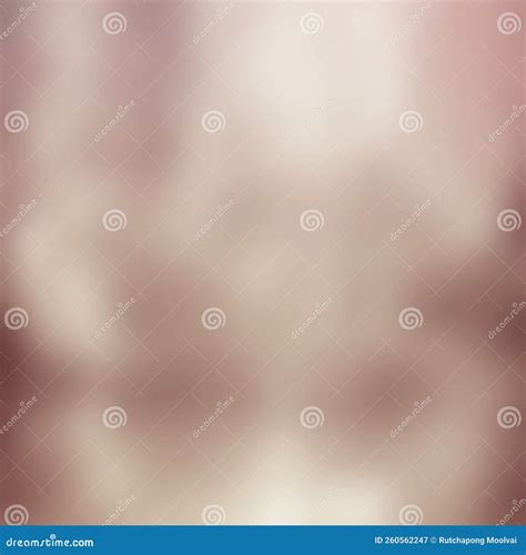 Modern Art On Canvas Blur Background For Web Banner Desing Stock Image Image Of Color Cannas