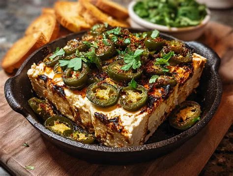 Smoked Cream Cheese Jalapenos 1 Amazing Recipe Kalirecipes
