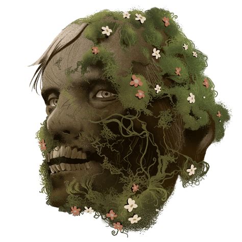 В каком порядке смотреть «Ходячих мертвецов гид по вселенной зомби сериалов — Статьи на Кинопоиске