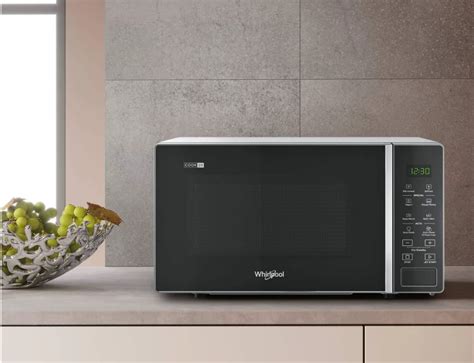 Fixing Lg Dishwasher Error Code Le Causes And Solutions