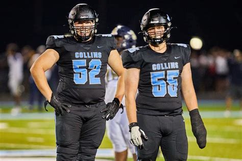 Dattilo To Continue Career At Centre Copy Features Pmg