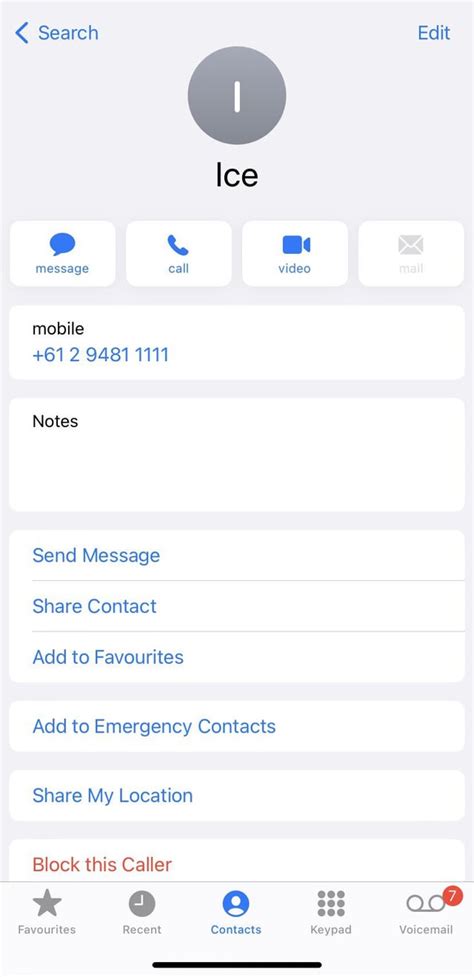 Difference Between Eshay And Bogan R Straya