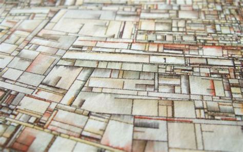sm2220 generative art daniel howe observable