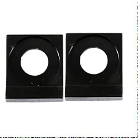 15 Tao Db17 Chain Adjuster Block