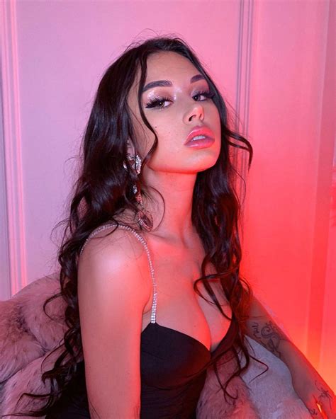 Diana Melison Picture