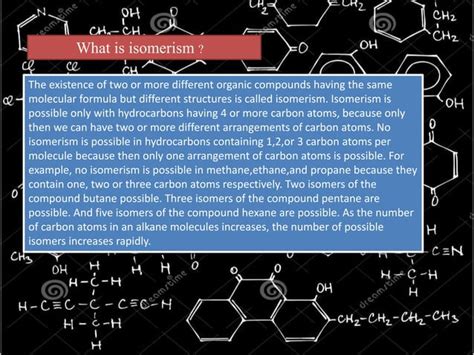 Class 10 Isomers{diphu Abhinab Boruah} Ppt