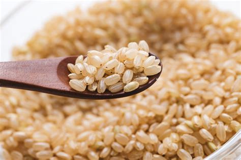 무료 이미지 식품 Carnaroli 요리 보리 성분 Groat Arborio Rice 먼로 시리얼 현미 음식 곡물 흰 쌀 Wheatberry 슈퍼