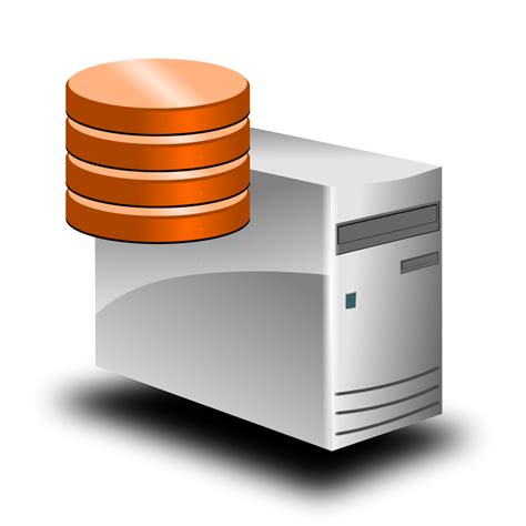 free oracle database cliparts download free oracle database cliparts png images free cliparts