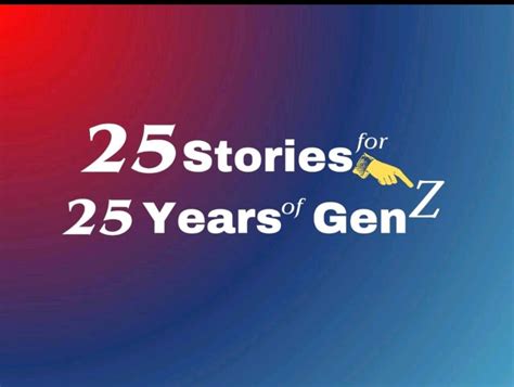 Genz Genalpha Stories Genz Genalpha Father Mother Teen