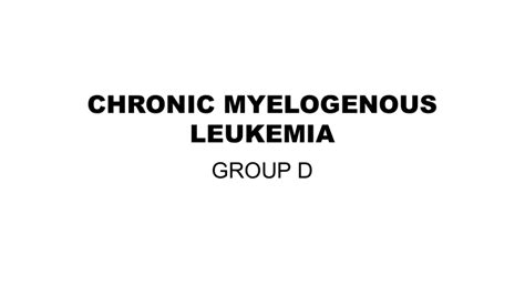 Leukemia Rash Face Polymorphous Light Eruption Lupus