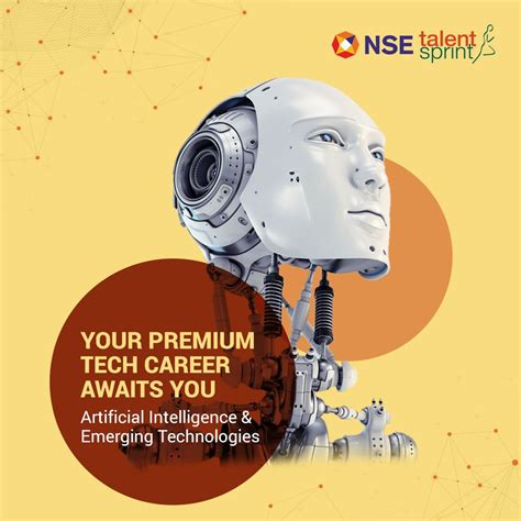 join us to make yourself ai ready dr siddhartha ghosh