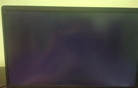 Ubuntu Stuck On Blank Boot Up Screen How Can I Fix This If There Is No Repare Option And The