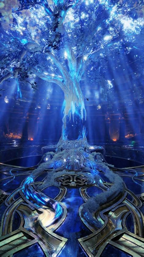 Math Symbols Wallpapers Math Wallpaper Simple Math Classroom Images