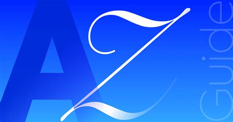 Reducing Software Complexity In The Enterprise The A To Z Guide