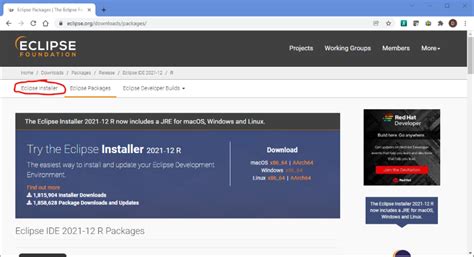 How To Install Abap Development Tools
