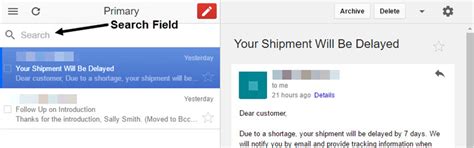 How To Quickly Start Using Gmail Offline With Chrome Envato Tuts