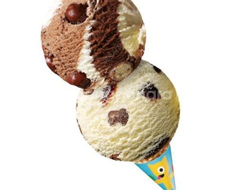 배스킨라빈스 더블주니어 아이스크림 중고나라 카페에서 운영하는 공식 사이트