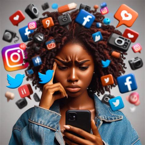 Buy Unlock Your Earning Potential Masterclass On Rapid Monetization For Facebook Instagram