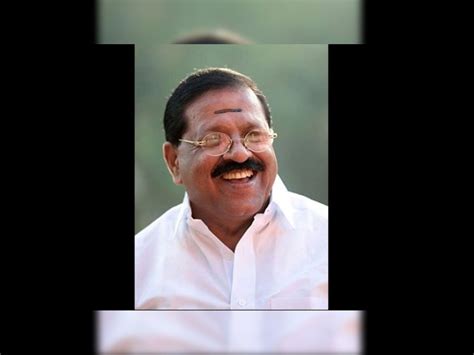 Kerala Party Workers Throw Rotten Eggs On Congress Leader Rajmohan Unnithans Car