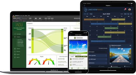 How FileMaker Go Makes Real Time Operations A Robust Reality