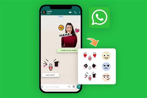 Free Emoji Maker 🤩 Create Custom Emojis And Stickers Fotor