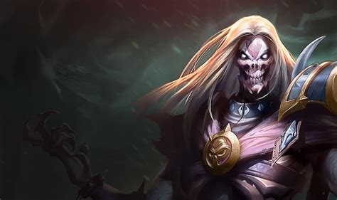 TFT Patch 14 2 Notes Reworks Buffs And Nerfs Fine Tune The Meta