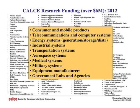 Prognostics And Health Management Pdf Web Conferencing Computer Software And Applications