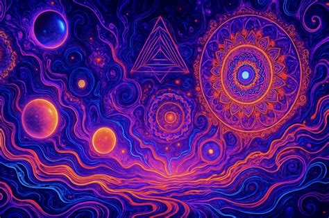 Ai нумеролог чи здатен алгоритм проаналізувати матрицю так само якісно як людина Матриця долі