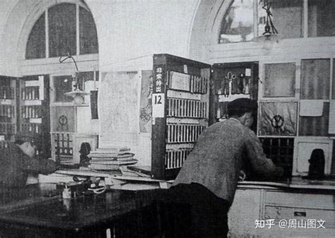 吉林市火车站百年前老照片了解这座城市的历史变迁 知乎