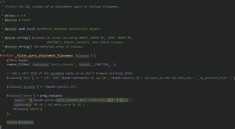 Custom Field Using Meta Query Metaquery With A Search Query S