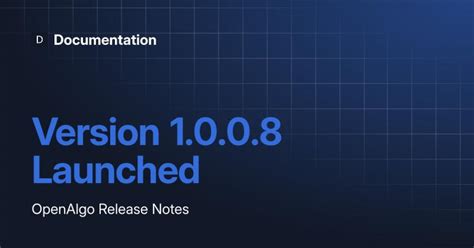 Rajandran R On Linkedin Version 1008 Launched Documentation