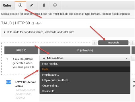 Tech Junkie Blog Real World Tutorials Happy Coding Iaas With Aws Create An Application