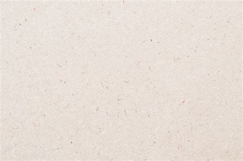 파티클 보드 입자의 거친 질감마분지 배경 은 밝은 베이지 색 갈색 크림 세피아 색상의 나무 패널 또는 Osb 지향 스트랜드