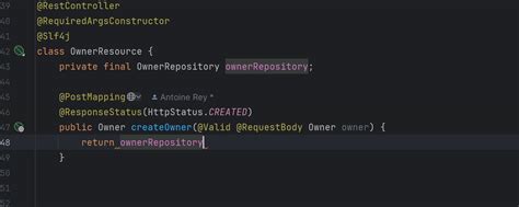 Whats New In Intellij Idea 20241