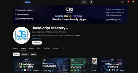 Aman Singh On Linkedin Javascript Webdevelopment Learning Youtube Coding