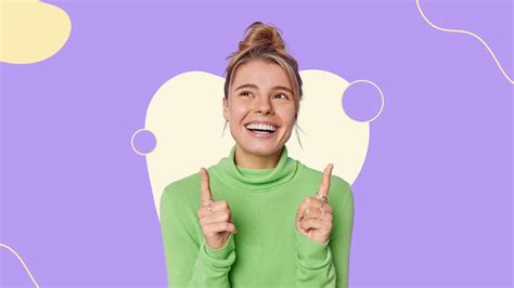 How To Target Your Ideal Customers Urest