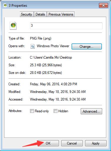 The Remote Procedure Call Failed Solved Driver Easy