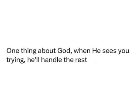 Migena Sina On Linkedin 🙏