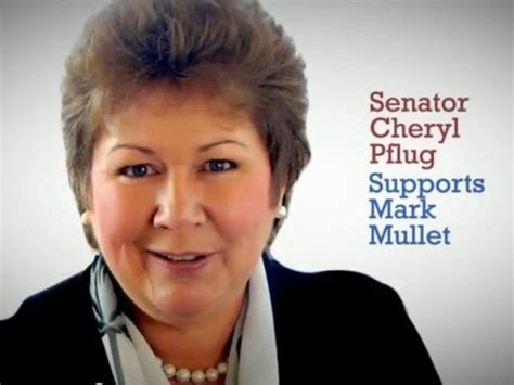 Cheryl Pflug Alchetron The Free Social Encyclopedia