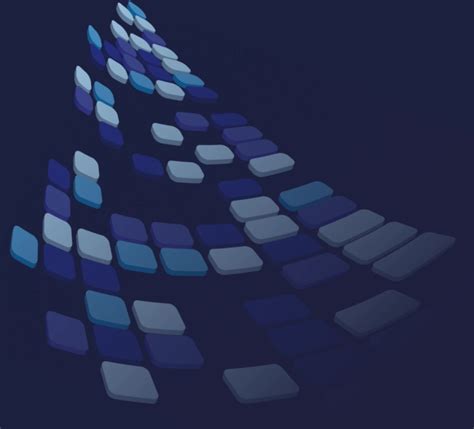 Function Model Appliedit