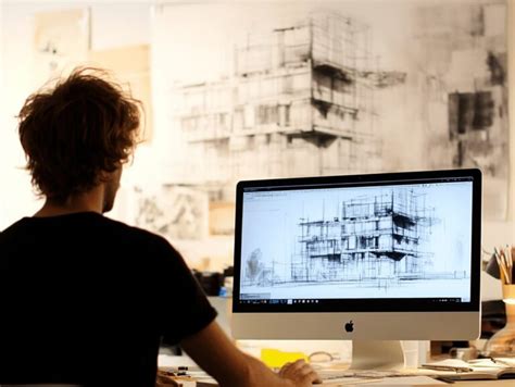 Architecture Salary How Much Do Architects Earn In 2025 Illustrarch