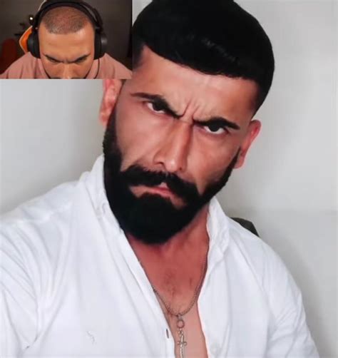 Abi siktir et büyüklük sende kalsın amk r Pankylol