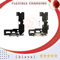 Jual Flexible Charger Iphone Terbaru Harga Murah Maret 2024 Cicil 0