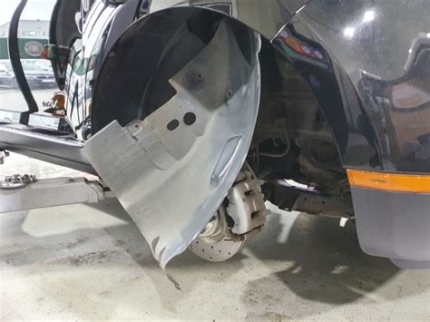 Car 엔진 경고등 배터리 경고등 자동차 제너레이터 문제 Chadorricom