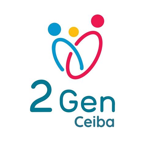 Municipio De Ceiba Added A New Photo Municipio De Ceiba