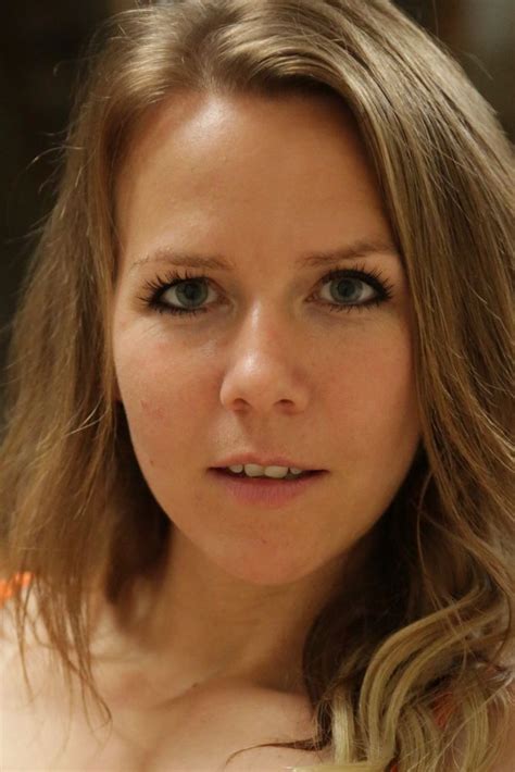 Sensual Moonbow 4 Portrait Foto And Bild Portrait Portrait Frauen Fotos Bilder Auf Fotocommunity